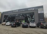 Kaspi Postomat (Ïnternacïonal street No:47), parsel otomatı  Semey'den
