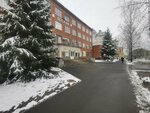 Eco-City (Kommunalnaya Street No:19), yazlık ev inşaatı  Pskov'dan