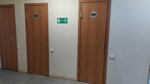 Туалет (8 Marta Street No:212), tuvalet  Yekaterinburg'dan