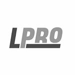 Lpro (Monastyrka Street No:20), araç modifiye  Nijni Novgorod'dan