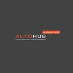 Autohub Care (Pobedy Avenue No:135), oto yıkama  Kaliningrad'dan