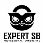 ExpertSB (S. Jandosov kóshesi No:57), güvenlik ve alarm sistemleri  Çimkent'ten (Şımkent'ten)