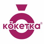 Coquette (улица Революции No:7), kozmetik ve parfümeri mağazaları  Saki'den (Sak'tan)