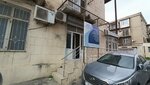 Academ kids (8 November Avenue No:57), eğitim merkezleri  Bakü'den