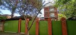 Гостивой дом на приморской (Primorskaya street No:37), otel  Gelencik'ten