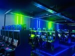 Chill Zone (Gulistan Street No:84, Uchtepa District, Tashkent), bilgisayar kulübü  Taşkent'ten