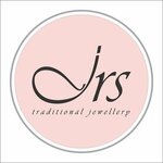 Irs traditional jewellery (Asеf Zeynalli Street No:45, Baku), kuyumcular  Bakü'den