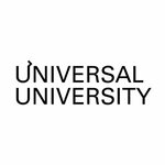 Universal University (Nizhnyaya Syromyatnicheskaya Street No:10с3), üniversiteler  Moskova'dan