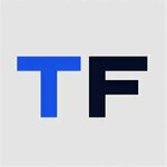 TopFutbolki (1st Kotlyakovsky Lane No:4Ас2), toptan giyim  Moskova'dan