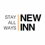 New Inn (İstanbul, Şişli, Mecidiyeköy Mah., Raşit Rıza Sok., 2), gayrimenkul yönetimi  İstanbul'dan