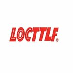 Locttlf (Leningradskiy Avenue No:37к9), yapıştırıcı üreticileri  Moskova'dan