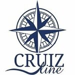 Cruiz-line (Michurinsky Avenue No:80), seyahat acenteleri  Moskova'dan