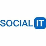 Socialit (Dybenko Street No:16Б), bilişim firmaları  Saint‑Petersburg'dan