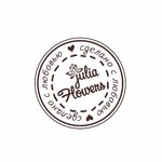 Julia Flowers (Molodyozhny bulvar No:6, Yantarniy Microdistrict), çiçekçiler  Balaşiha'dan