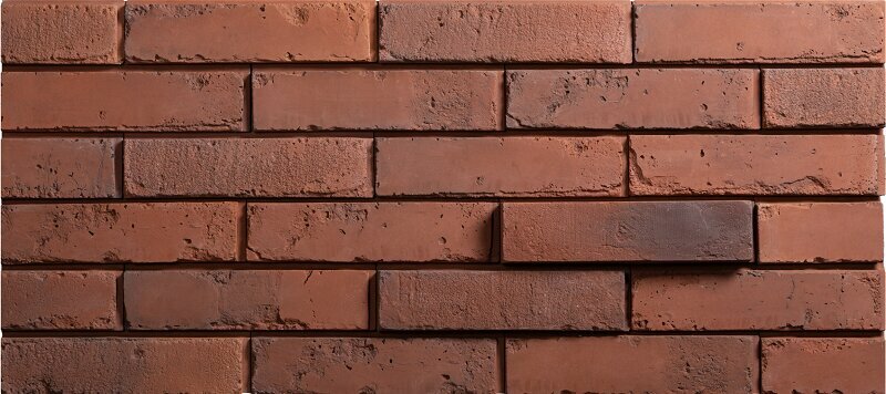 Dış kaplama Борисовские Мануфактуры, Moskova ve Moskovskaya oblastı, foto