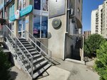 Grooms (Mirian Mepe Street No:5), evcil hayvan kuaförleri  Tiflis'ten