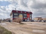 Oyu Ornek Aktobe (Saktagan Baishev Street No:15), hediyelik eşya mağazaları  Aktöbe'den