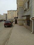 Bazh Blinds (No:2, 32V yqsham aýdany, Aktau), jaluzi ve stor perde  Aktav'dan