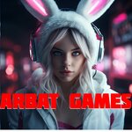 Arbat Cloud Gaming (5th Magistralnaya Street No:15с6), siberspor  Moskova'dan