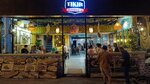 Tıkır Pide (Denizli, Pamukkale, Pamukkale Mah.), fast food  Denizli'den