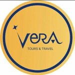 Vera Tour (Shchapova Street No:14/31), seyahat acenteleri  Kazan'dan
