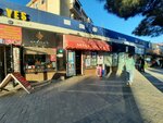Minimarket (Heydər Əliyev prospekti No:405B), market  Sumgayıt'tan