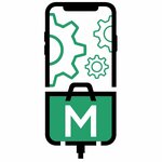 Amt Service (Literaturny bulvar No:4, mikrorayon Prigorod Lesnoye, posyolok gorodskogo tipa Misaylovo), telefon tamir servisi  Moskova ve Moskovskaya oblastından