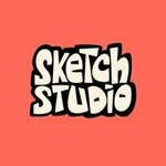 Sketch Studio (улица Гоголя No:2), meslek kursları  Sevastopol'dan