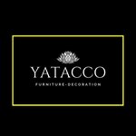 Yatacco Gebze (Kocaeli, Gebze, Beylikbağı Mah., 337. Sok., 2), yatak üreticileri  Gebze'den