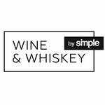 Wine & Whiskey by Simple (Anapskaya Street No:25, Mamaika Microdistrict), alkollü içecekler  Soçi'den