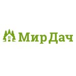 Mir dach (Beloostrovskaya Street No:17к2), yazlık ev inşaatı  Saint‑Petersburg'dan