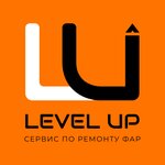 Level Up (Perekopskaya Street No:34к3), otomotiv aydınlatma  Moskova'dan