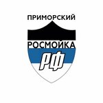 Космонавт (Aviakonstruktorov Avenue No:8Б), oto yıkama  Saint‑Petersburg'dan