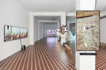 Fondazione Spazio Vitale (Via San Vitale No:5, Verona), sanat galerisi  Verona'dan