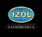 İzol Emlak (İstanbul, Başakşehir, Şahintepe Mah., Şehit Polis Fethi Sekin Cad., 1L), emlak ofisi  İstanbul'dan