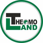 ThermoLand (10 Let Oktyabrya Street No:199/2), isı yalıtım malzemeleri  Omsk'tan