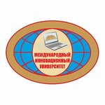 МИУ, Сибирский институт (Uritskogo Street No:61), üniversiteler  Krasnoyarsk'tan