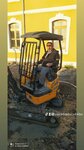 Sıhhi Su Tesisatı ve Çatı İbrahim Usta (Kocamustafapaşa Mah., Merhaba Cad., No:6, Fatih, İstanbul), sıhhi tesisat hizmetleri  İstanbul'dan