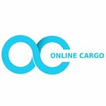 Online Cargo (Электролесовская улица No:39), demiryolu kargo  Volgograd'dan