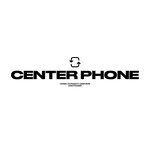 Center Phone (Optikov Street No:37), telefon tamir servisi  Saint‑Petersburg'dan