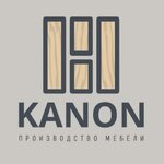 Kanon-mebel (ulitsa Bratyev Kushkhovykh No:149), mobilya fabrikaları  Nalchik'ten