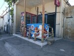 Market (Baku, Şəfəq küçəsi), süpermarket  Bakü'den