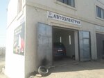 Auto electrician (Sergei Tulenina Street No:49/3), elektrikli cihazların tamiri  Oral'dan (Uralsk'tan)
