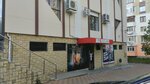 Xtz Fitness (strada Alba-Iulia No:190/1), fitness kulüpleri  Kişinev'den