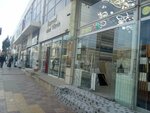 3D Foto Oboy (City of republican subordination Baku, Nizami district, 8th Kilometer Settlement, Gara Garayev Avenue, 598D), duvar kağıdı mağazaları  Bakü'den