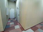 Туалет (Kalinina Avenue No:15с1), tuvalet  Tver'den