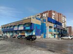 Chaturanga, chess school (No:30, mikrorayon Stepnoy-4), spor kulüpleri  Karağandı'dan