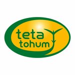 Teta Tohumculuk (Kahramanmaraş, Dulkadiroğlu, Aksu Mah.), tohum üretimi  Kahramanmaraş'tan