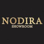 Nodira (Beshkayragach street No:11А), giyim mağazası  Taşkent'ten