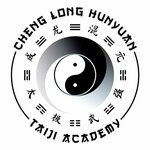 Cheng Long (Novoslobodskaya Street No:31с1), spor kulüpleri  Moskova'dan